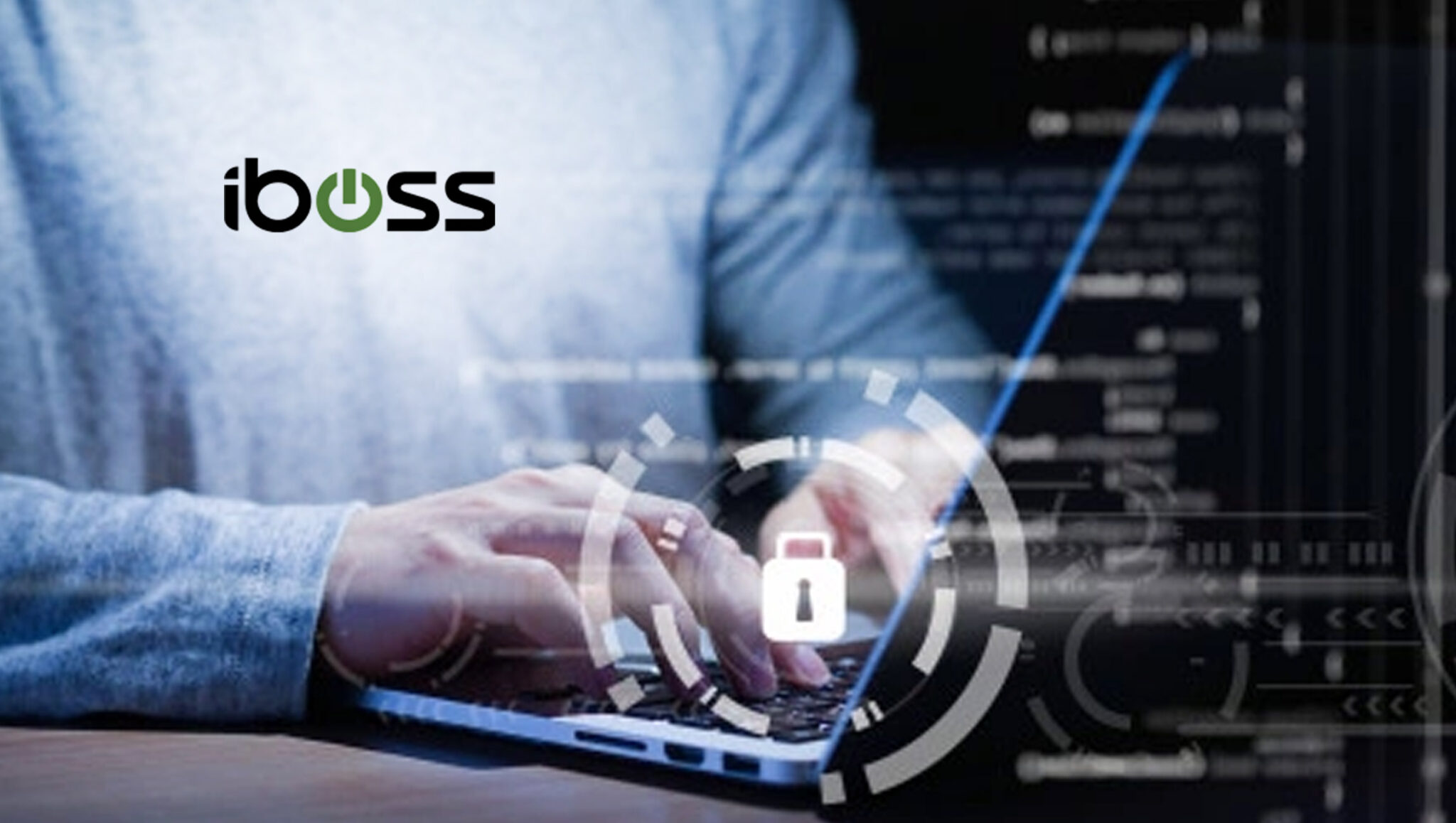 iboss Recognized for Cloud Security Innovation in 2021 CyberSecurity