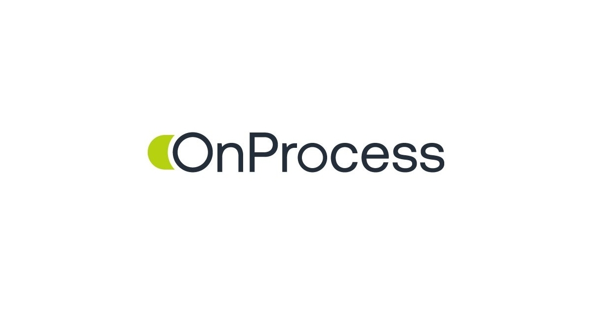 OnProcess Launches OnProcess Agora a New Digital Platform