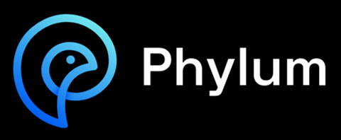 Phylum Appoints Cybersecurity Industry Leader Dan Burns to BOD