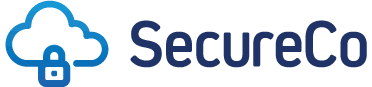 SecureCo Joins the McAfee Enterprise Security Innovation Alliance