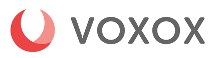 VOXOX Expands Expert Teams for a Future in Artificial Intelligence
