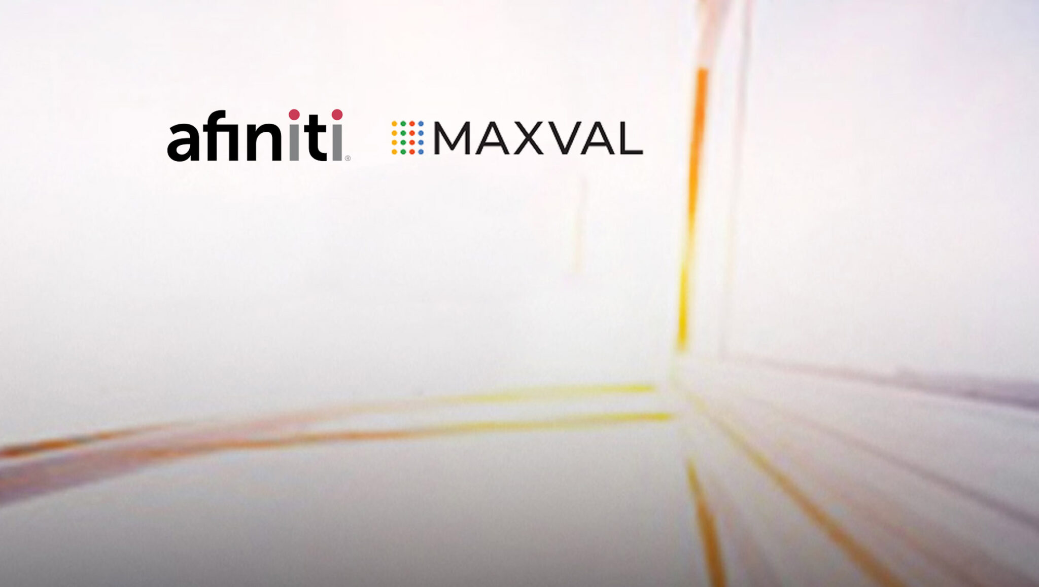 Afiniti Selects MaxVal’s Symphony® IP Management System to Automate