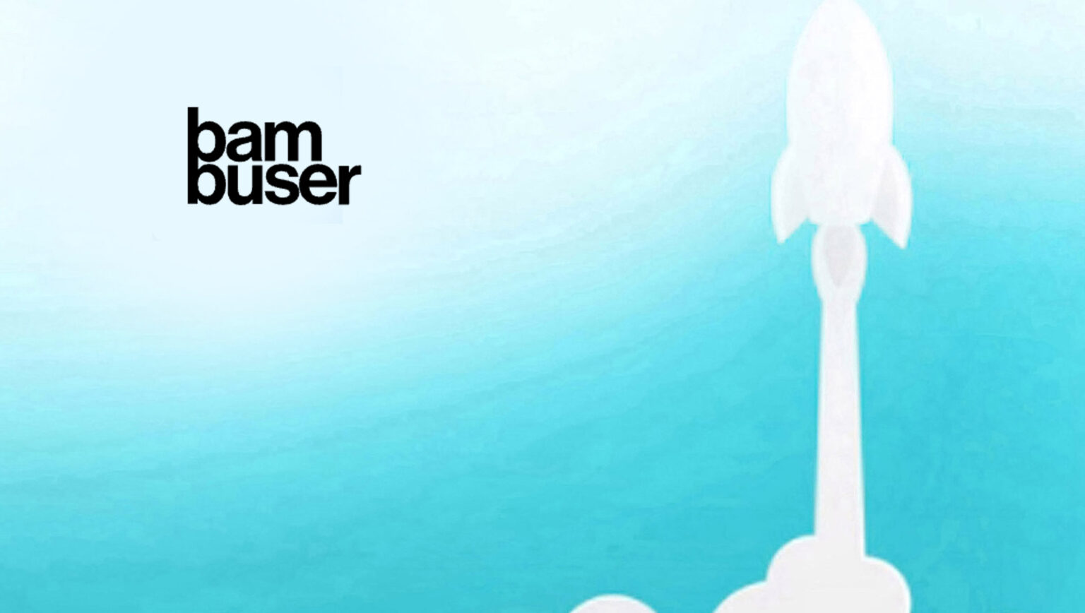 Bambuser Launches Phygital Solutions - Revitalizing Physical Retail