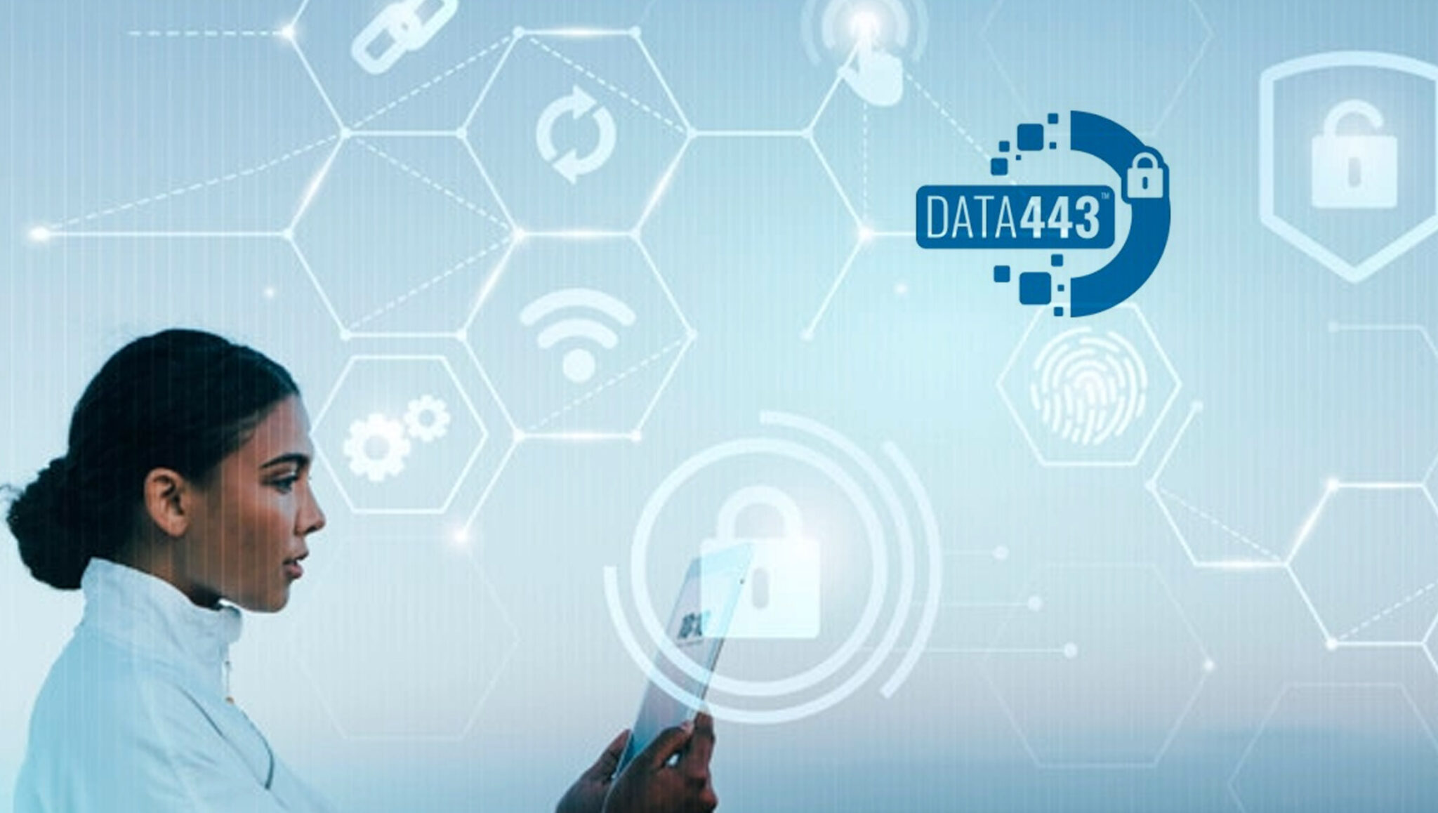 DATA443 TO EXHIBIT AND PARTICIPATE AT THE GARTNER SUMMIT