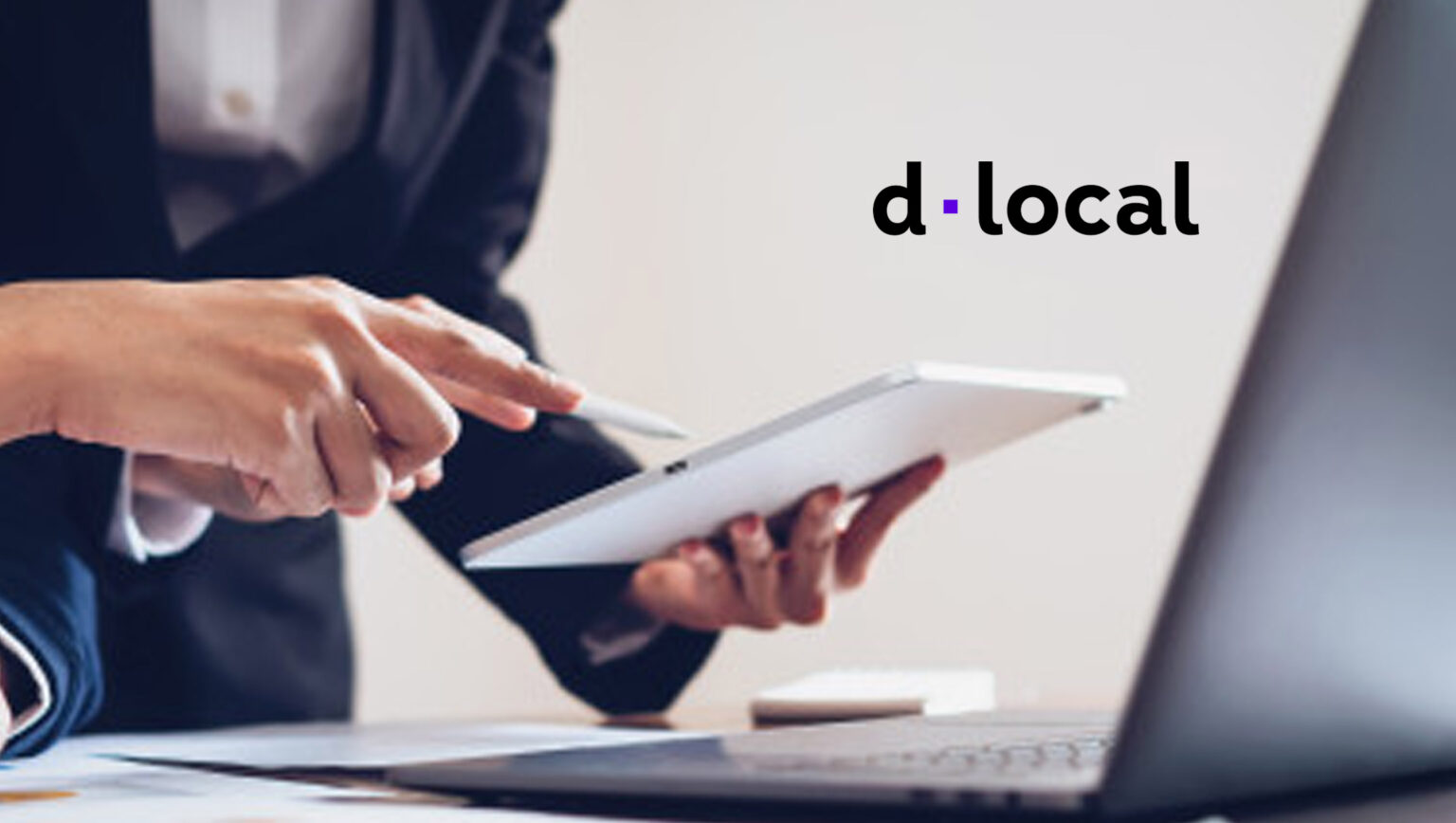 DLocal Limited Announces Pricing of Secondary Offering
