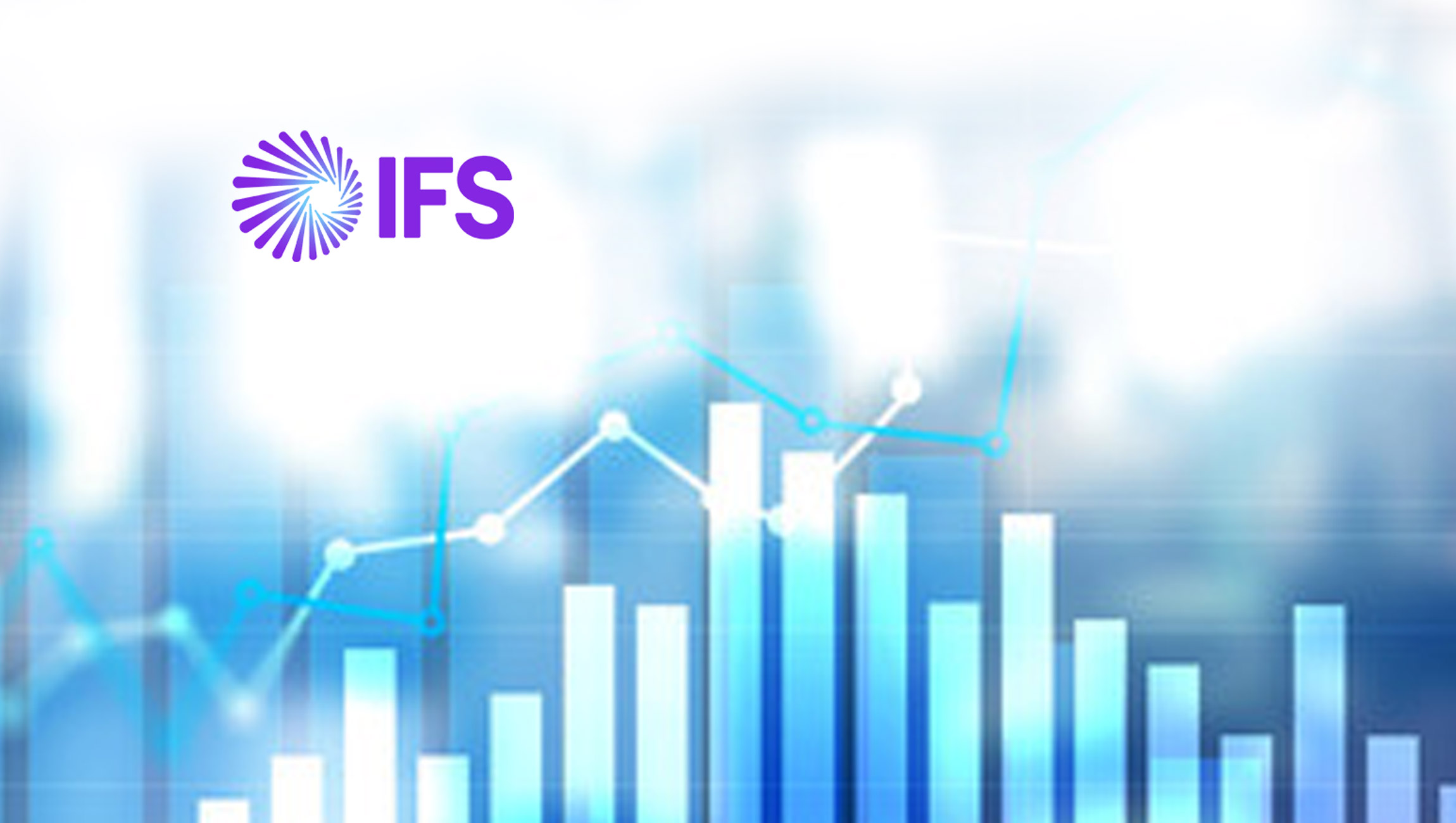 IFS positioned highest on Ability to Execute and furthest on