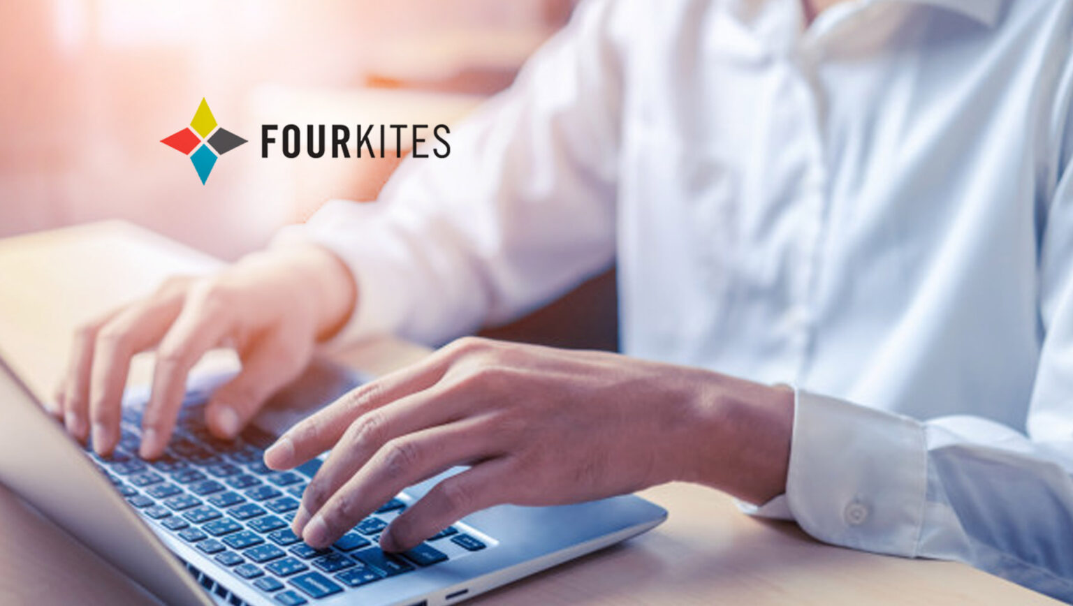 FourKites Expands its Market-Leading Ocean Visibility Platform