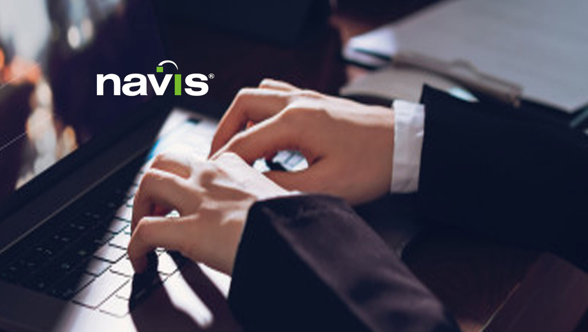 Husky Terminal Accelerates Technological Advancement with Move to N4