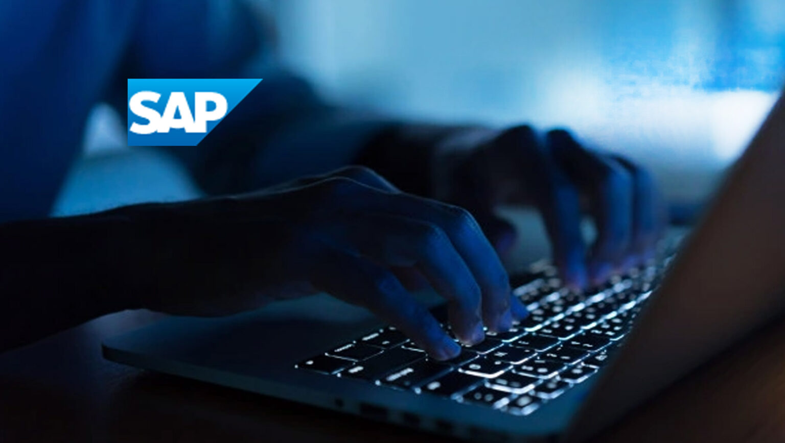 IDC MarketScape Names SAP Leader for Worldwide Industrial IoT Platform