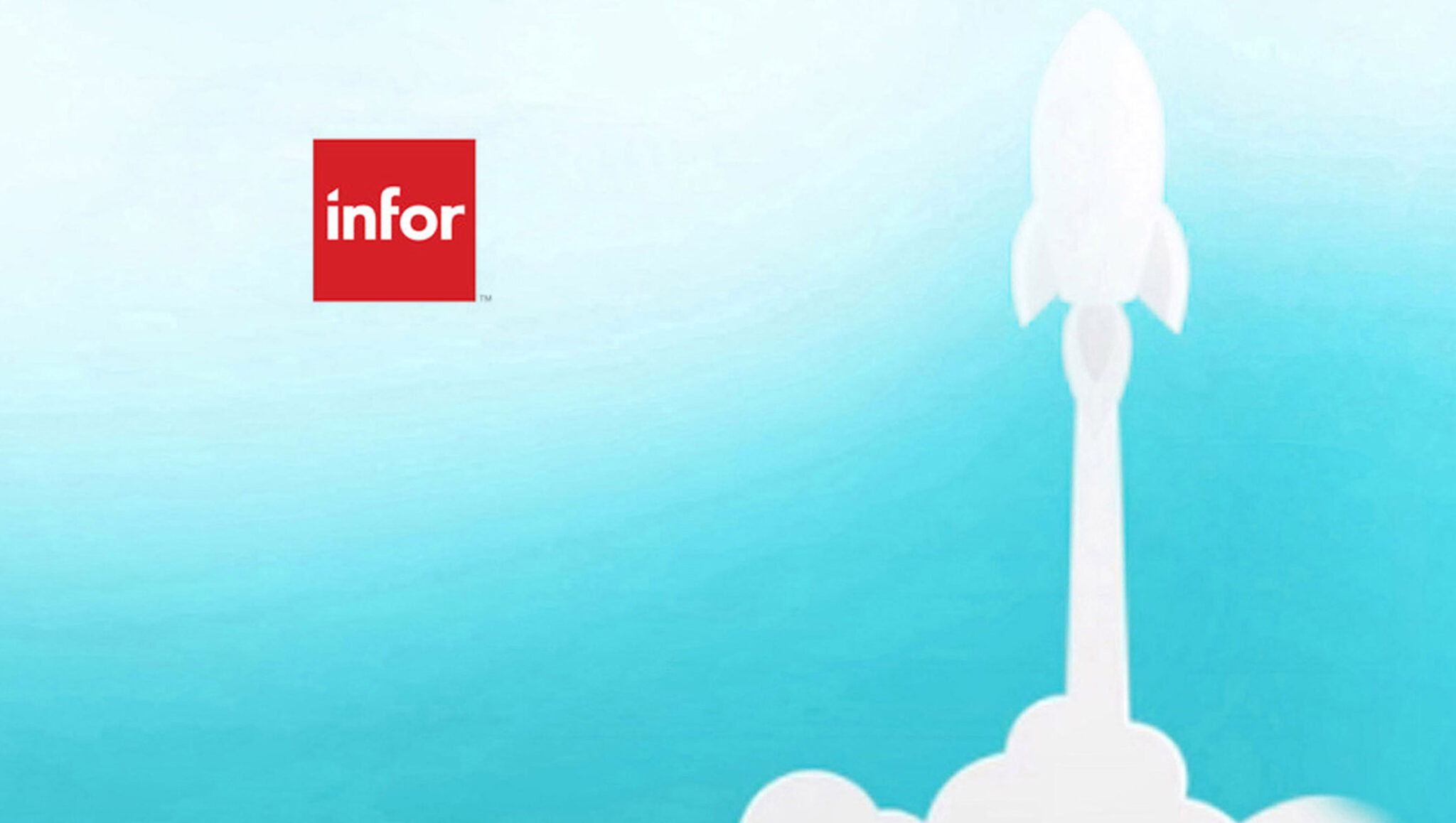 Infor Launches Infor Public Sector in the UK