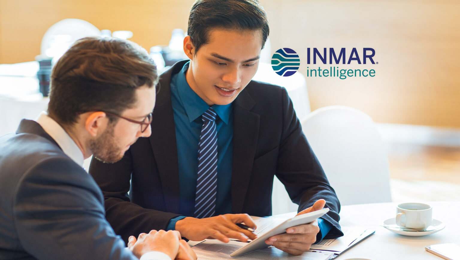 Inmar Intelligence Announces New Promotion Planner Tool
