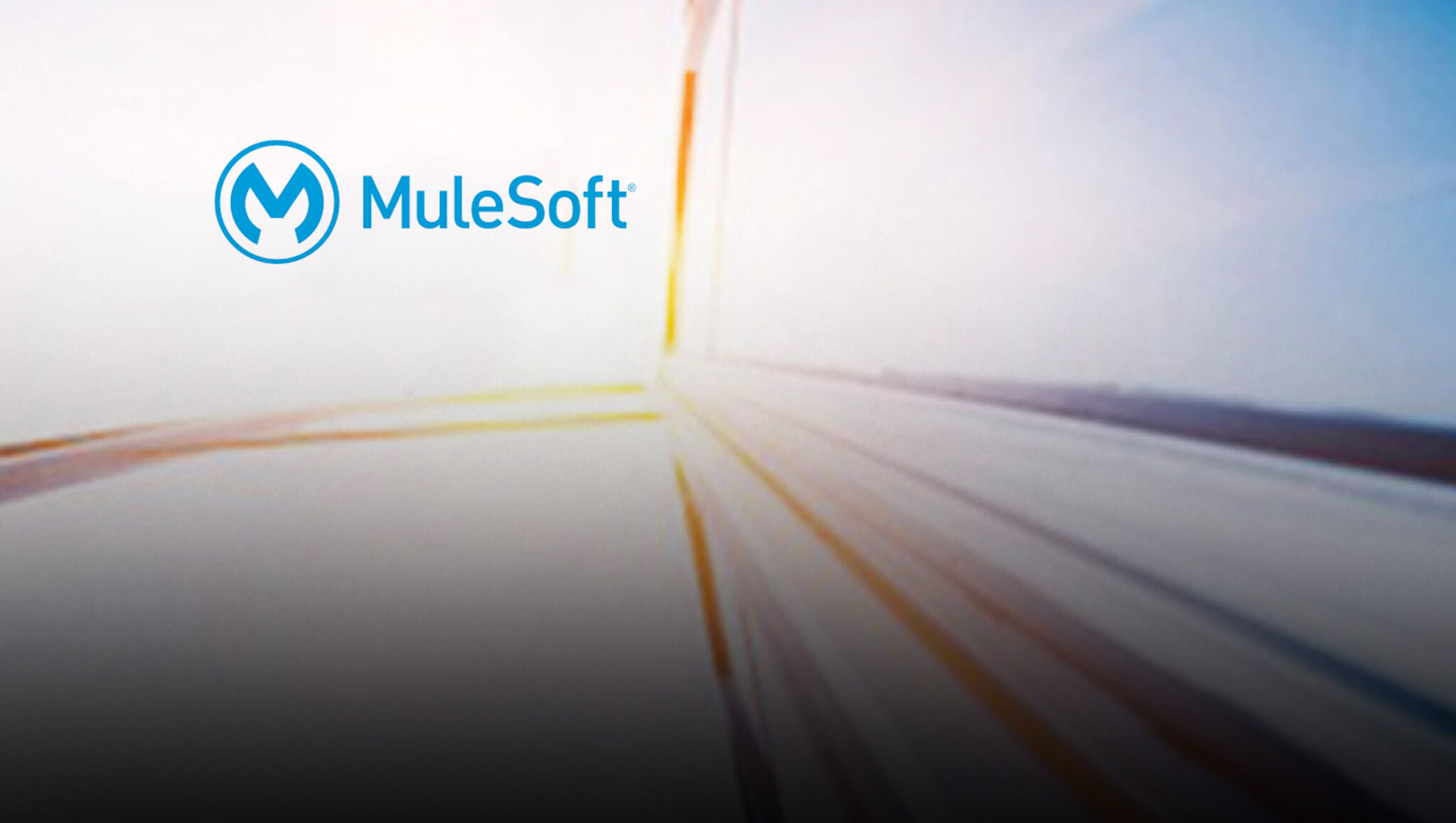 MuleSoft Positioned as a Leader Again in the Gartner® Magic Quadrant™