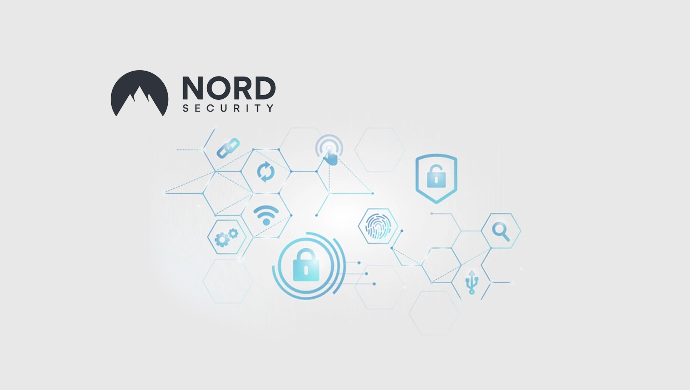 Nord Security Secures ISO 27001 Certification