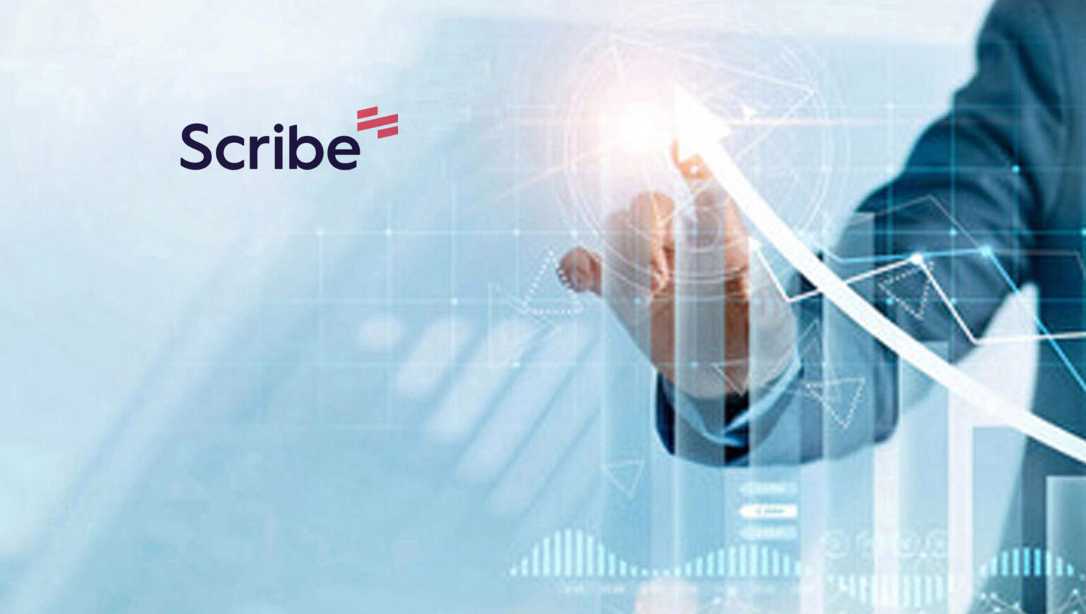 Scribe Raises $30 M to Build the First Operating System for Know-How