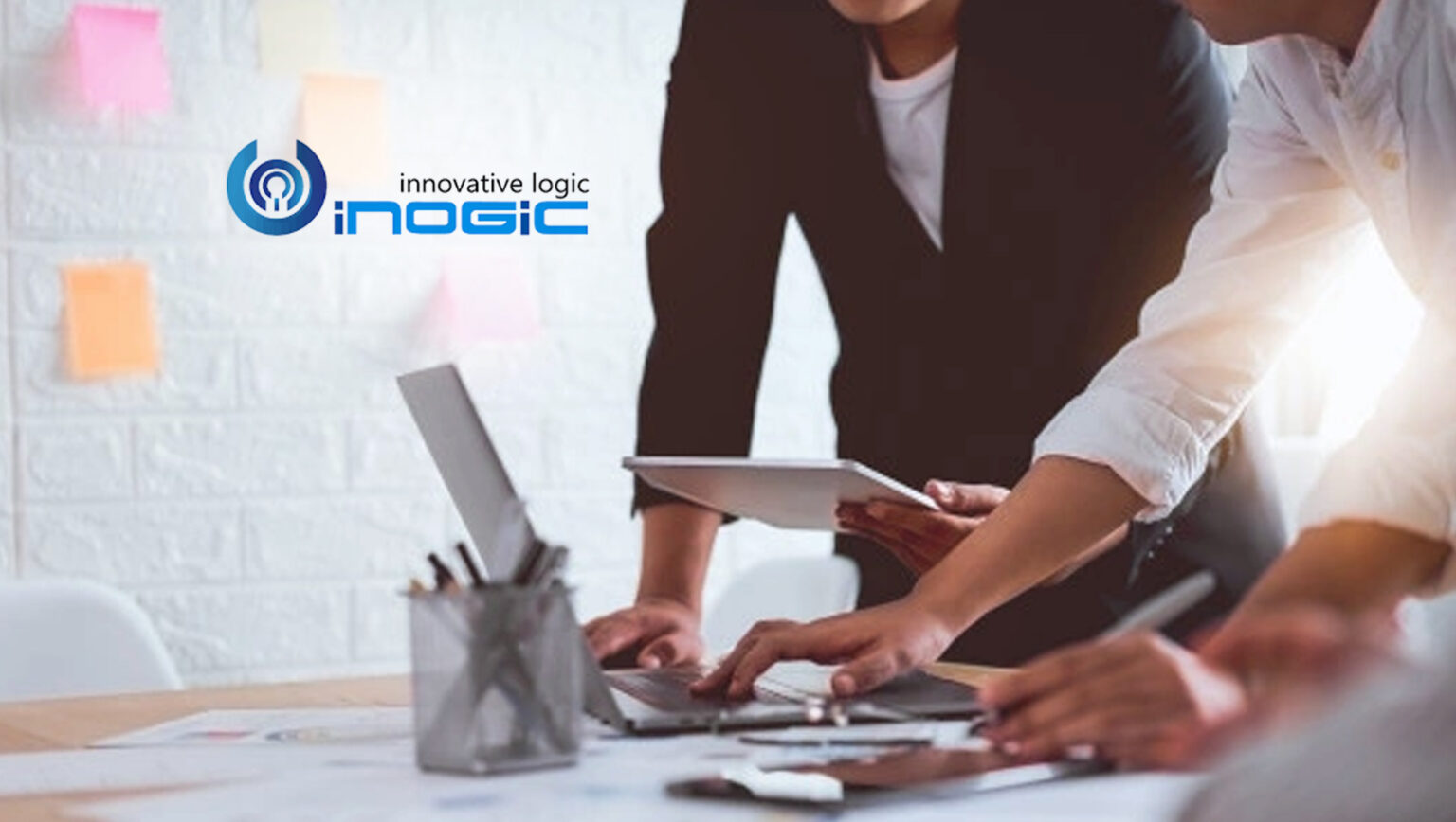 SAAS Metrics Made Easy by Inogic on Dynamics 365 CRM Platform