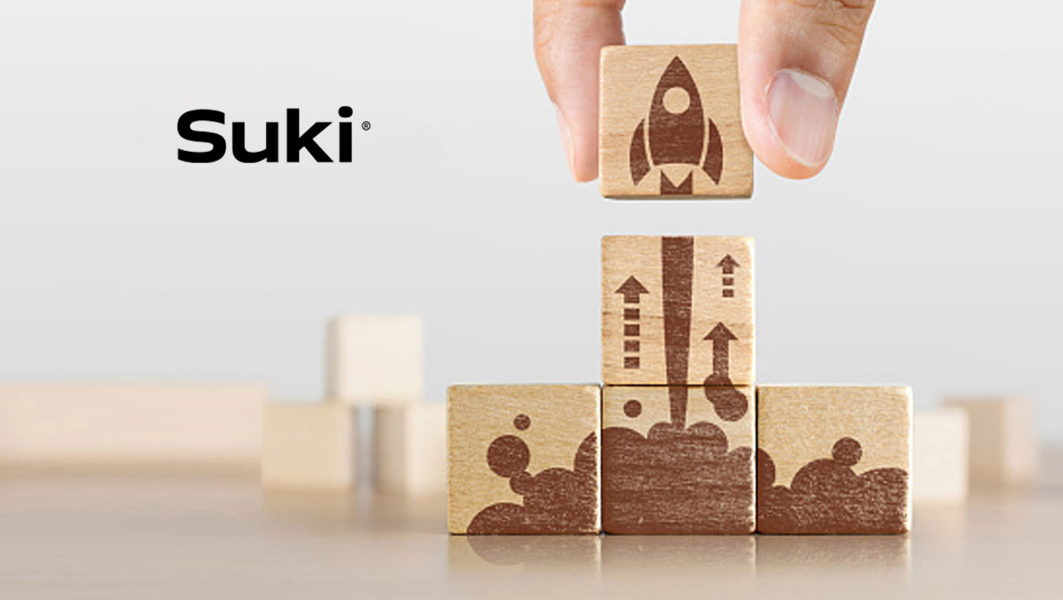 Suki Launches Windows Version of Suki Assistant