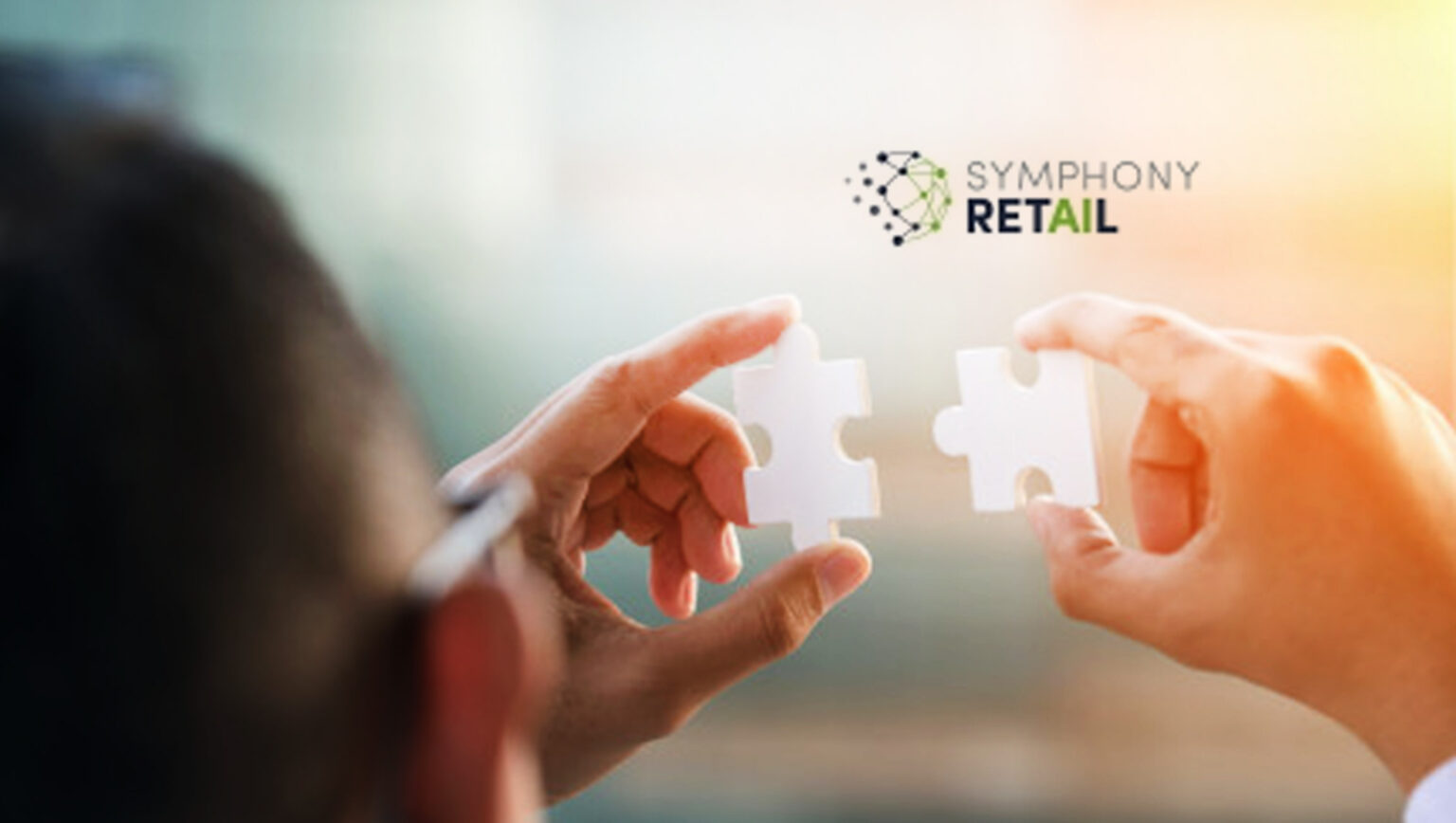 Symphony RetailAI Acquires Shelf Intelligence SaaS Technology