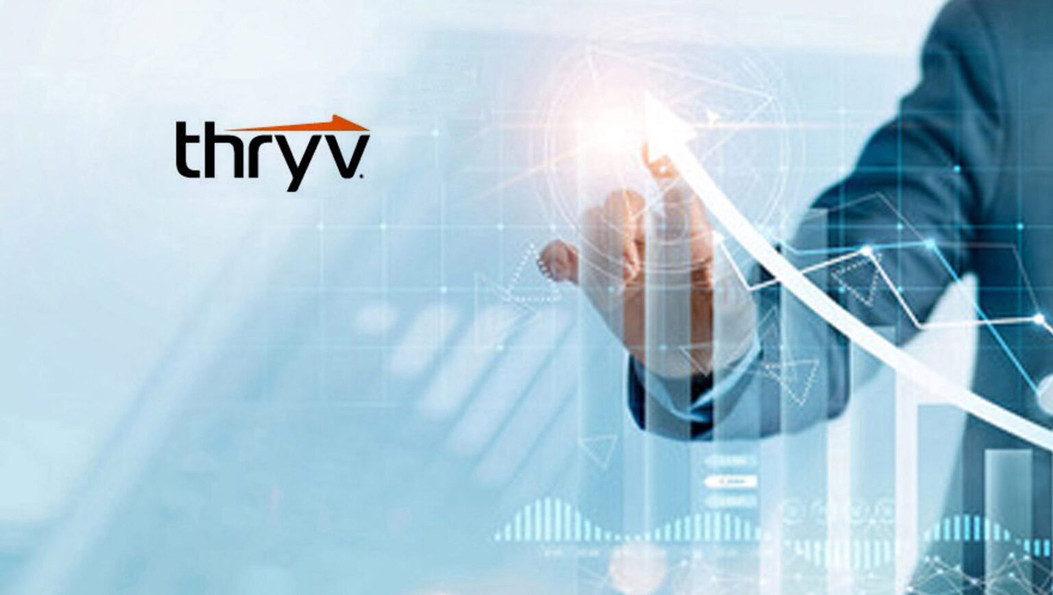 Thryv Continues to Rapidly Grow Their Franchise Portfolio