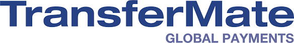 Ivalua Partners with TransferMate to Eliminate the Financial Friction