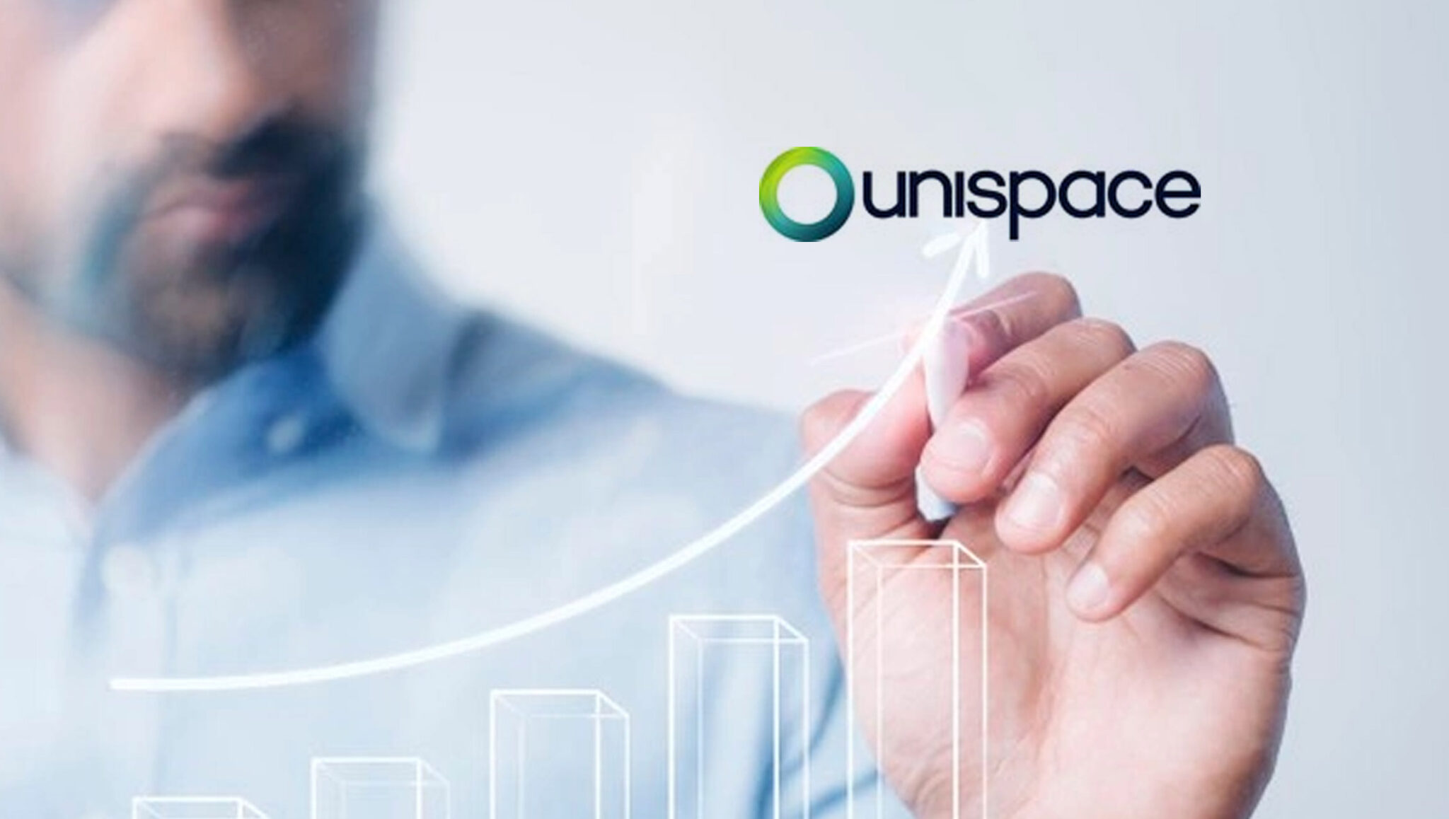 Unispace Appoints New Global Leaders, Creates New C-Suite Roles