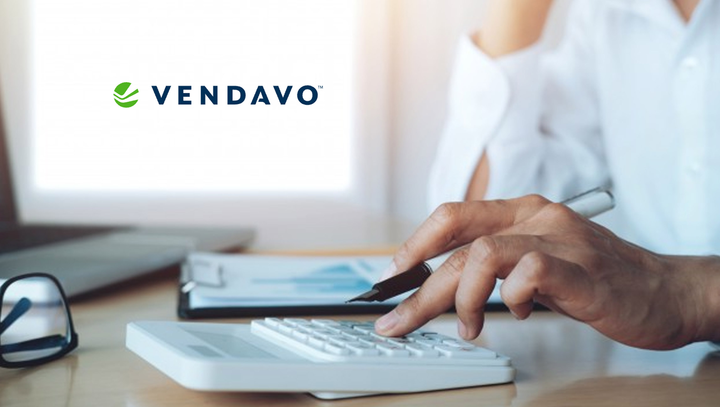 Vendavo Named a Strong Performer