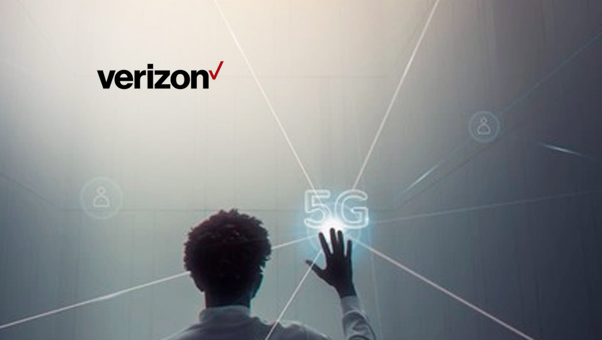 Verizon Business Introduces IoT on 5G, New Suite of Intelligence Features