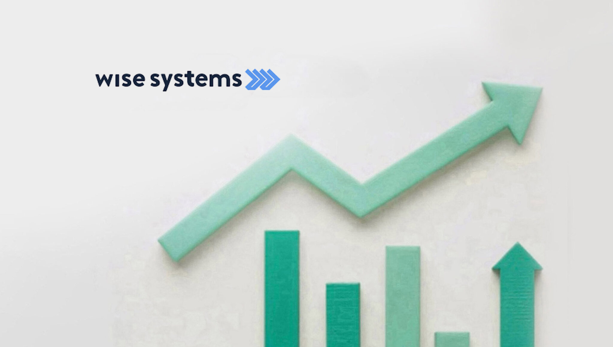 Wise Systems Raises $50 Million in Series C Financing