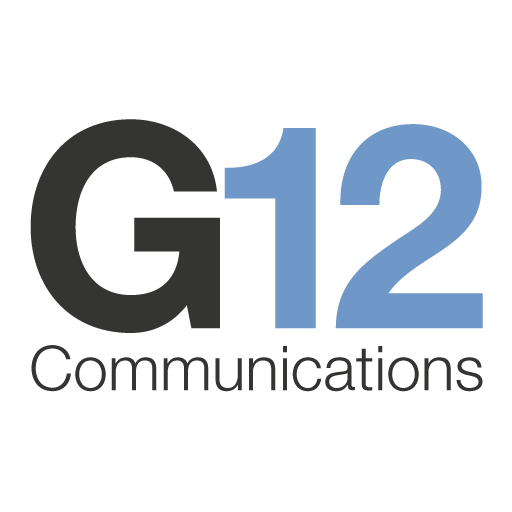 G12 Communications Brings PSTN Connectivity to Customers
