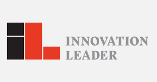 Innovation Leader Announces the 2021 Impact Award Winners