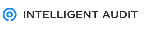 Intelligent Audit Recognized in 2021 Gartner Market Guide