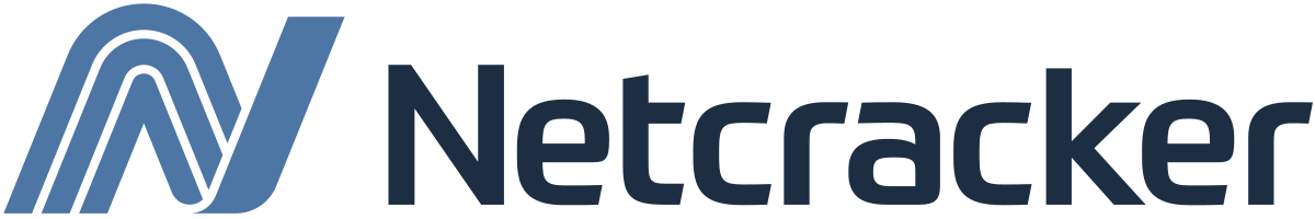 Netcracker Named the 2021 Asia-Pacific OSS BSS Company of the Year