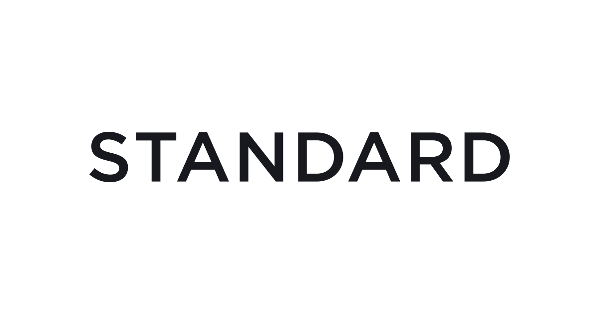 Standard AI Expands Executive Team with Seasoned AI