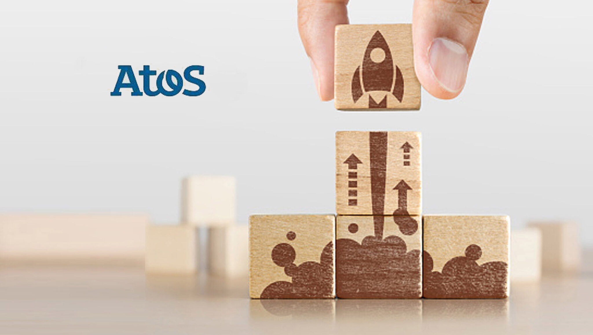 Atos Launches Atos Onecloud Sovereign Shield To Support
