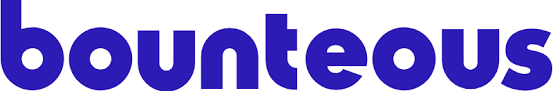 Bounteous Acquires Hathway