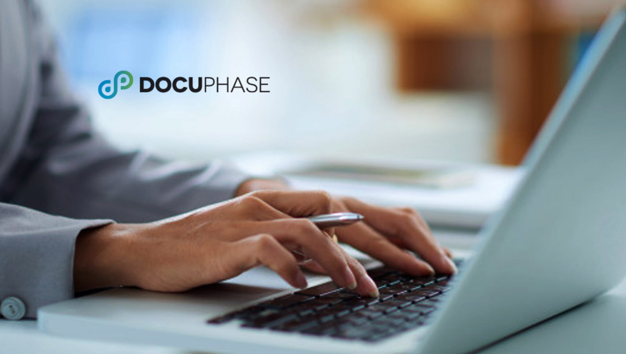 DocuPhase Releases New Vendor Payments Capability