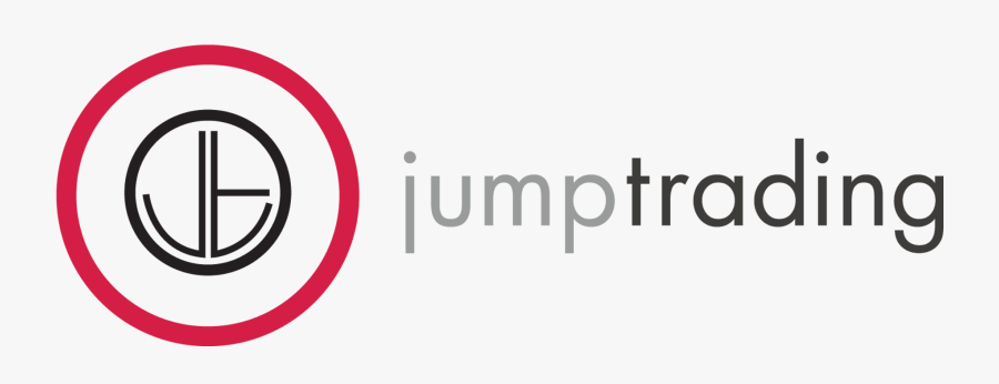 Jump Trading Takes the Leap with VAST Data to Accelerate