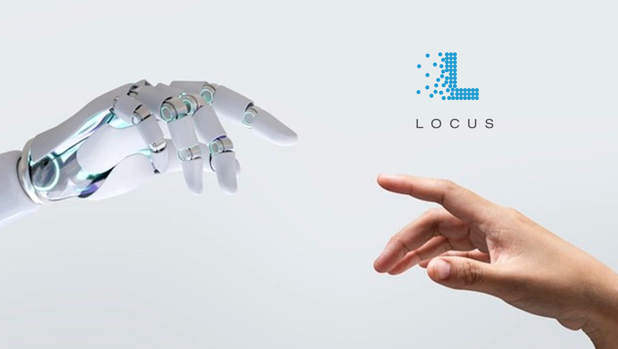 Locus Robotics Earns Gold Award as Robotics and Automation News