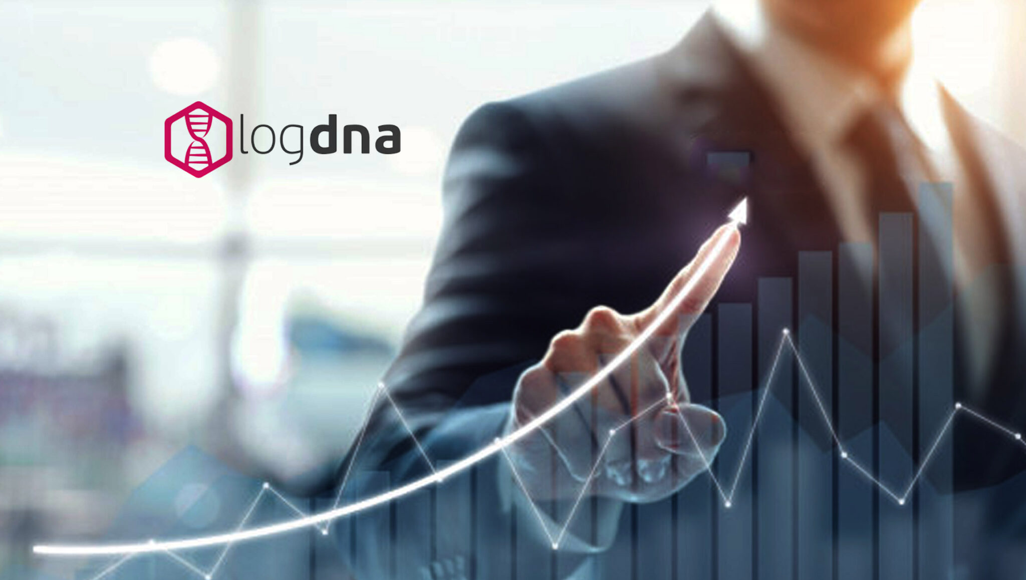 LogDNA Ranked 112th on Deloitte's 2021 Technology Fast 500™ List