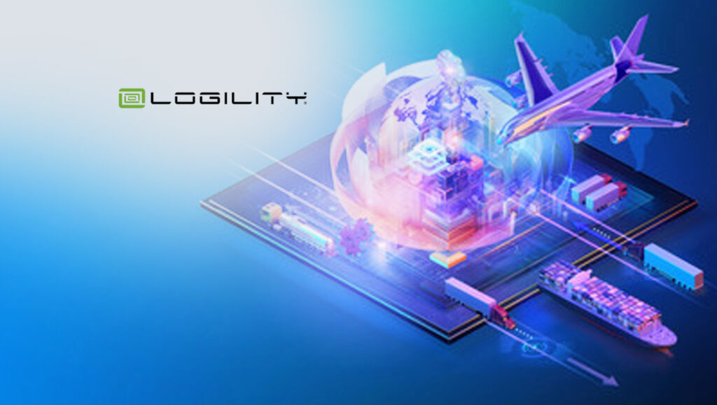 Logility Introduce Logility® Digital Supply Chain Platform