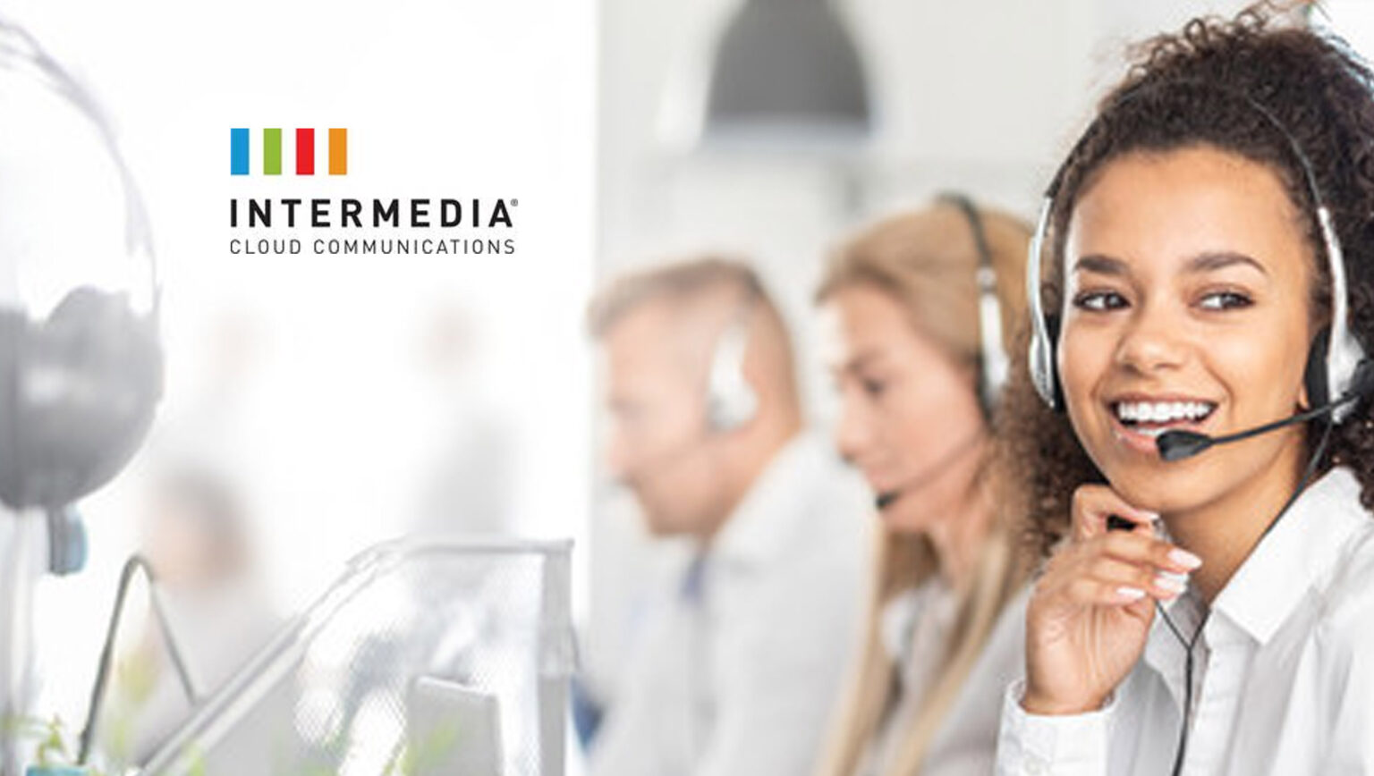 New Release of Intermedia Unite® Delivers an Even More Feature