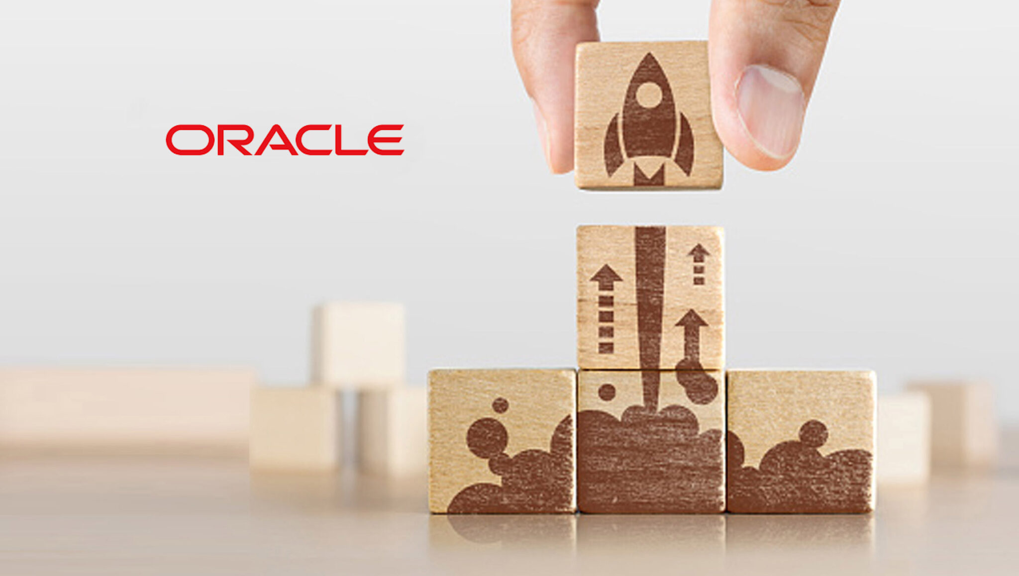 Oracle Academy Launches Global Career Center to Future Workforce