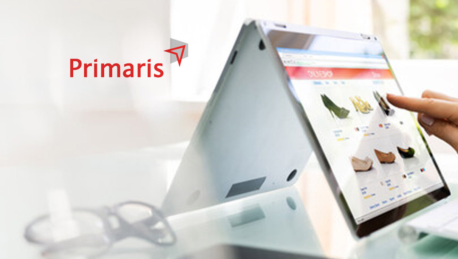 Primaris Launches PRIMARCHÉ: Ever Omni-Channel Shopping Centre