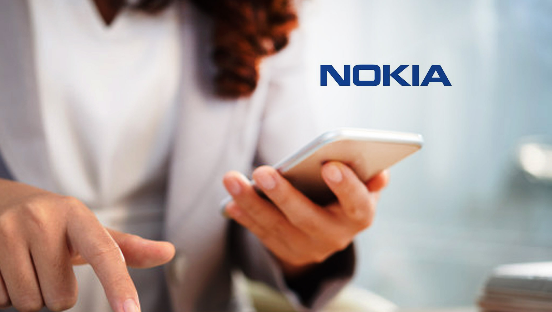 Nokia Introduces Evolved Managed Operations Portfolio