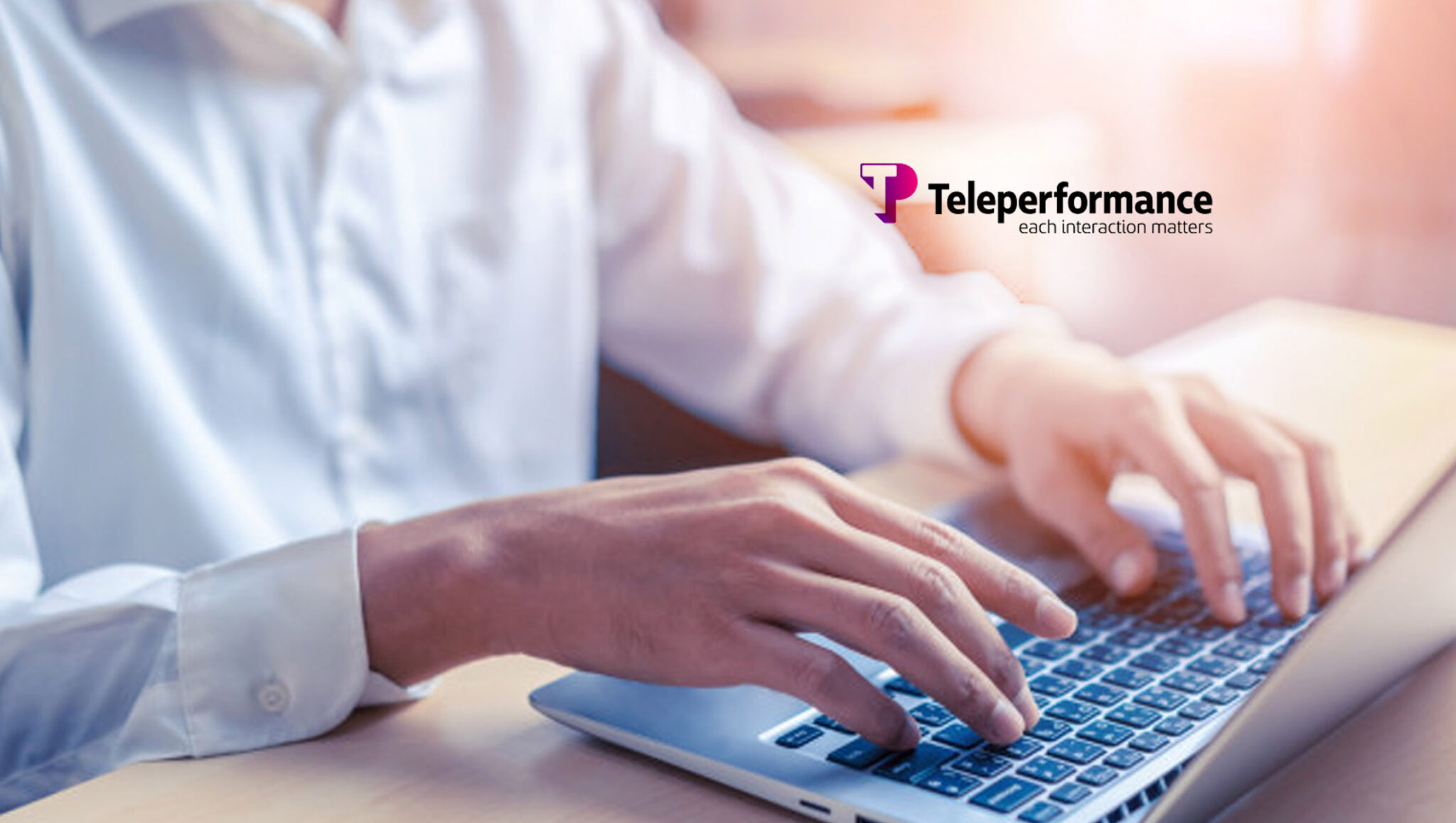 Teleperformance Named One of the 10 Most Responsible Companies