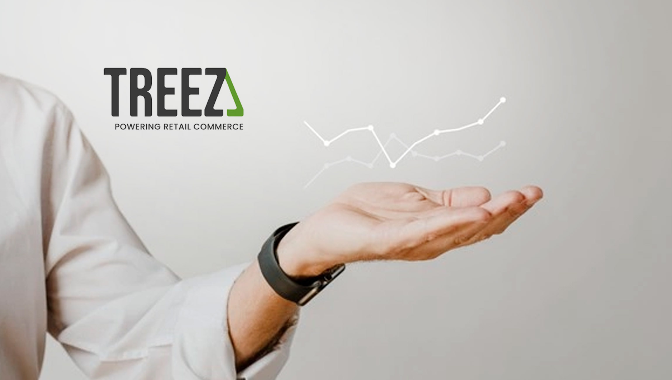 Treez Ranked #225 Fastest-Growing Company in North America