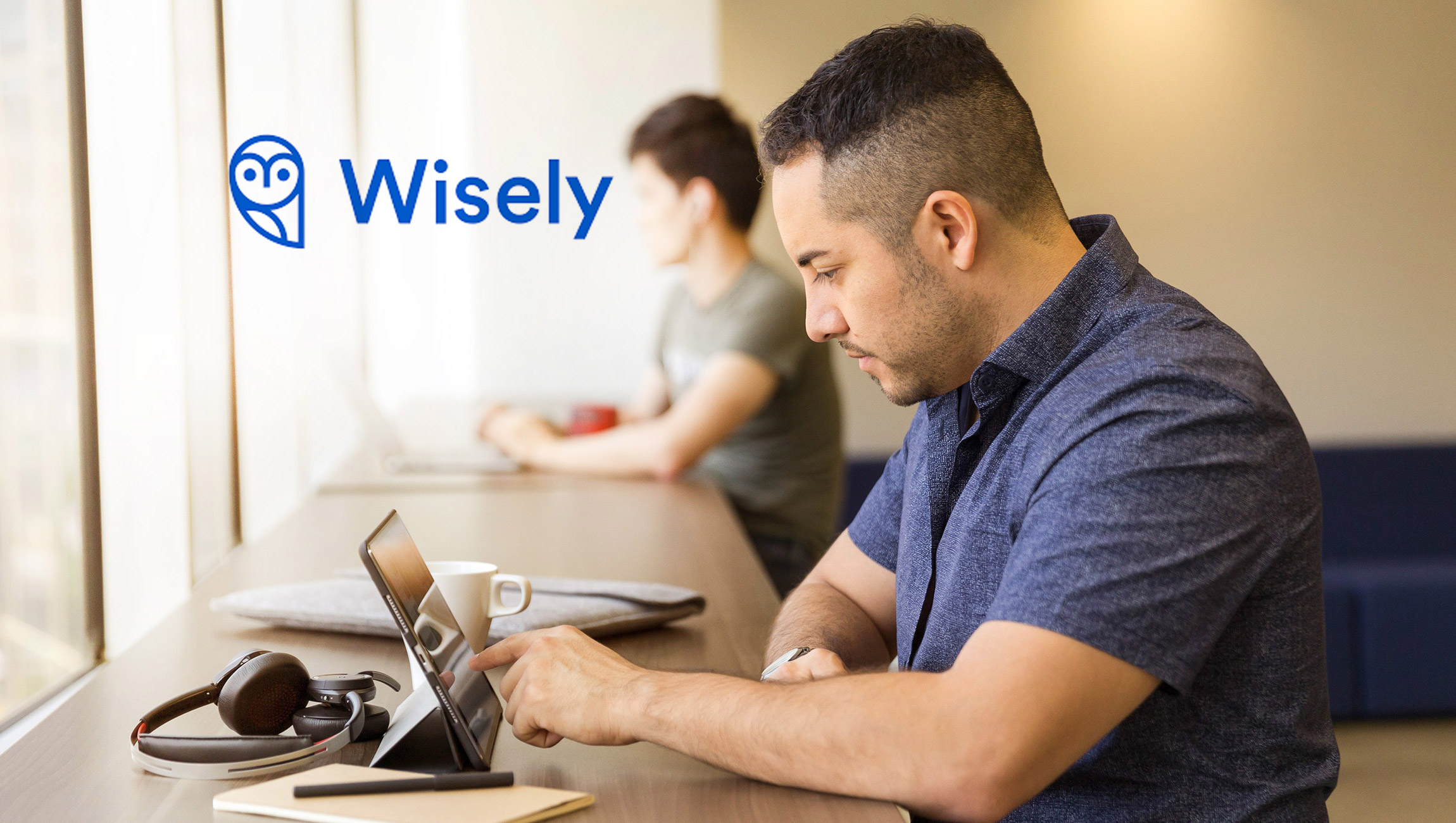 Wisely Reveals New Ways for Restaurants to Leverage Data to Grow