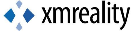 XMReality Launches Integration with Microsoft Teams