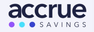 Accrue Savings Launches Shopping Experience to Payment Options