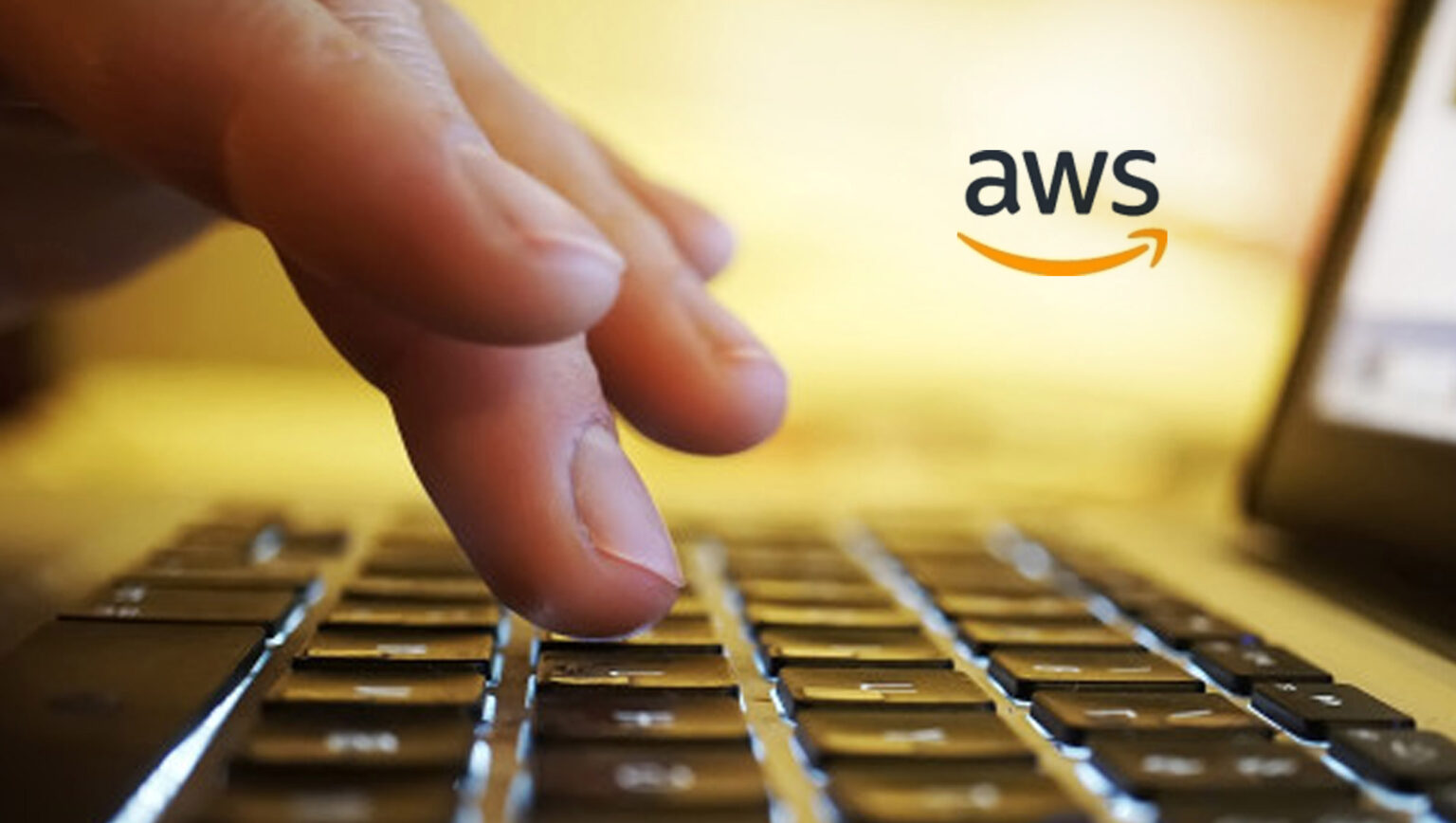 adidas Migrates SAP Environments to AWS