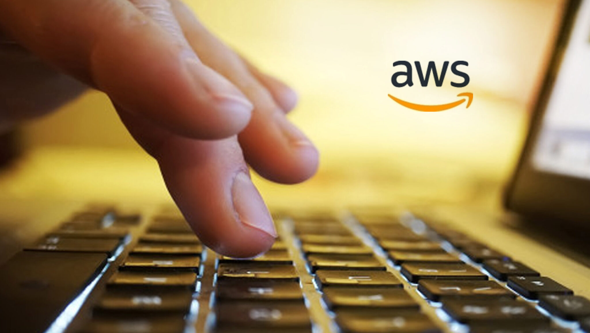adidas Migrates SAP Environments to AWS